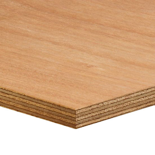 Cuáles son los mejores materiales para muebles de cocina? - Mundo Avenida