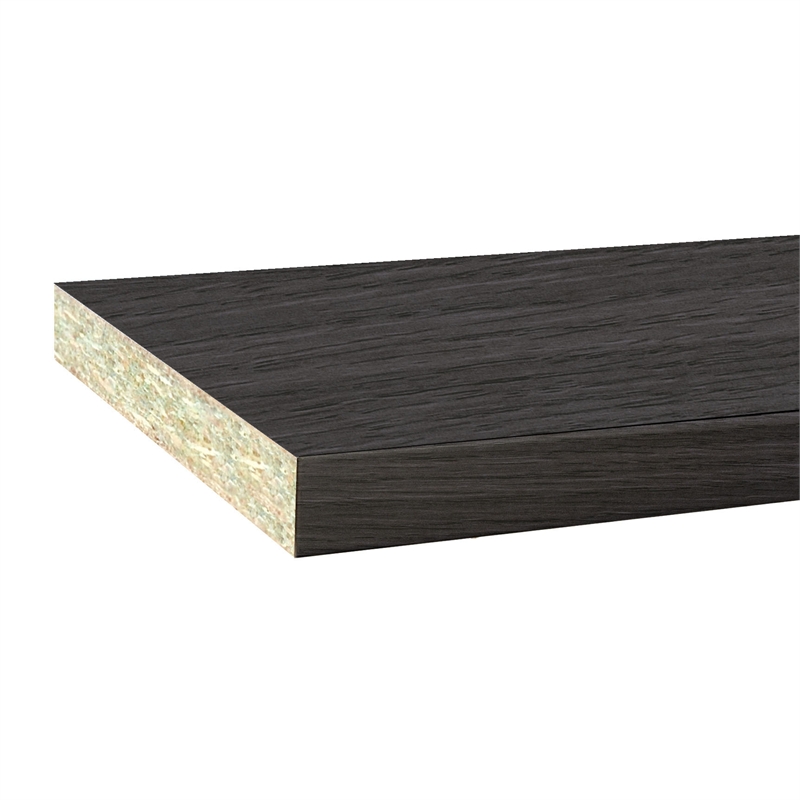 Cuáles son los mejores materiales para muebles de cocina? - Mundo Avenida